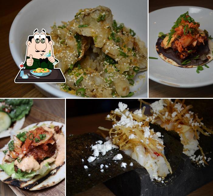 Find the best place to eat in Sparkill, spring 2024 - Restaurant Guru