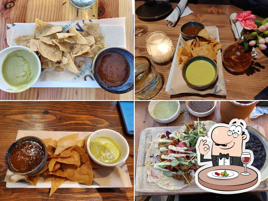 Best restaurants in Pruneyard Shopping Center Mall - Restaurant Guru