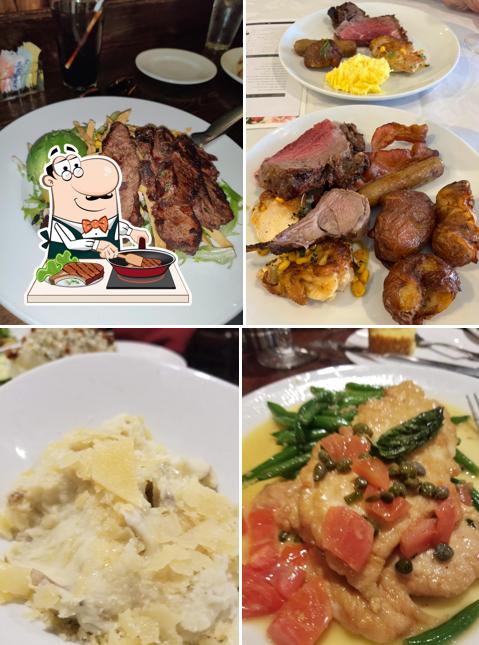 Top 5 restaurants in Concord, Massachusetts, february 2026 - Restaurant ...