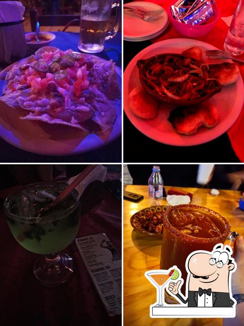 Los 20 mejores restaurantes en Colima, mayo 2025 - Restaurant Guru
