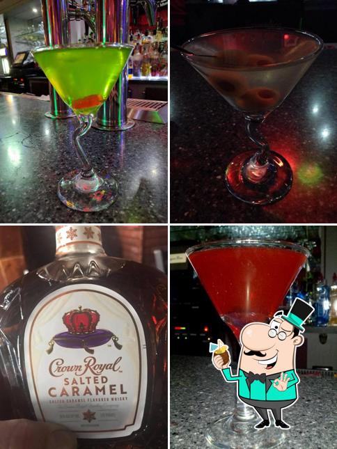 Top 7 pubs & bars in Stevens Point, september 2024 - Restaurant Guru