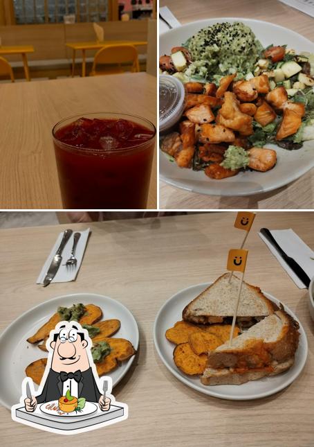 Süna restaurant, San Pedro Garza García - Restaurant reviews