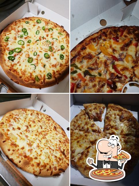 Top 5 restaurants in Moffat, december 2025 - Restaurant Guru