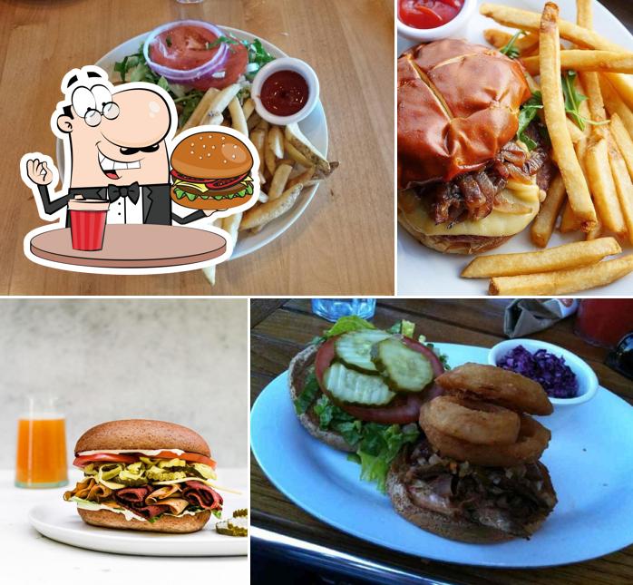 Top 10 restaurants in El Segundo, february 2026 - Restaurant Guru