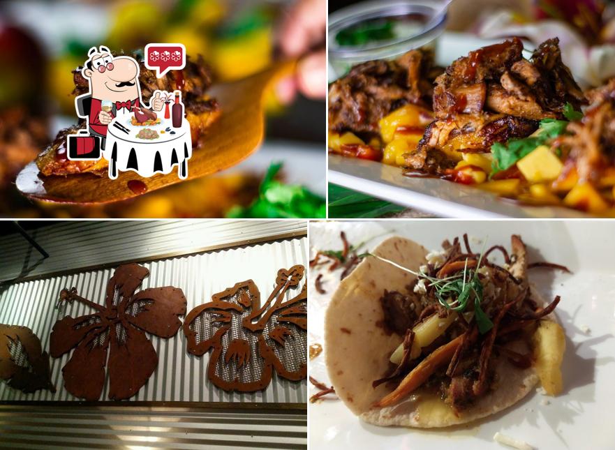 Find the best place to eat in Trinity, winter 2023 - Restaurant Guru