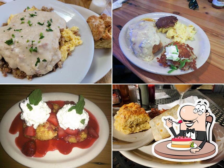Top 20 restaurants for breakfast in Portland, may 2025 - Restaurant Guru