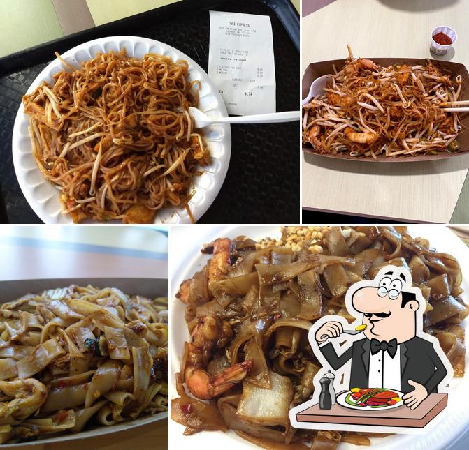 Best restaurants in Sunridge Mall - Restaurant Guru
