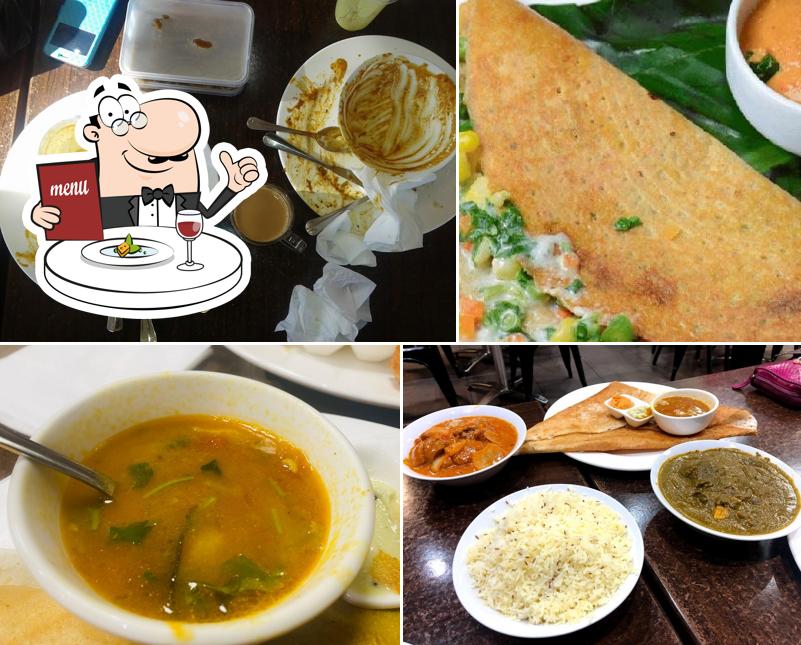 Top 5 restaurants with egg fried rice in Glenroy, september 2025 ...