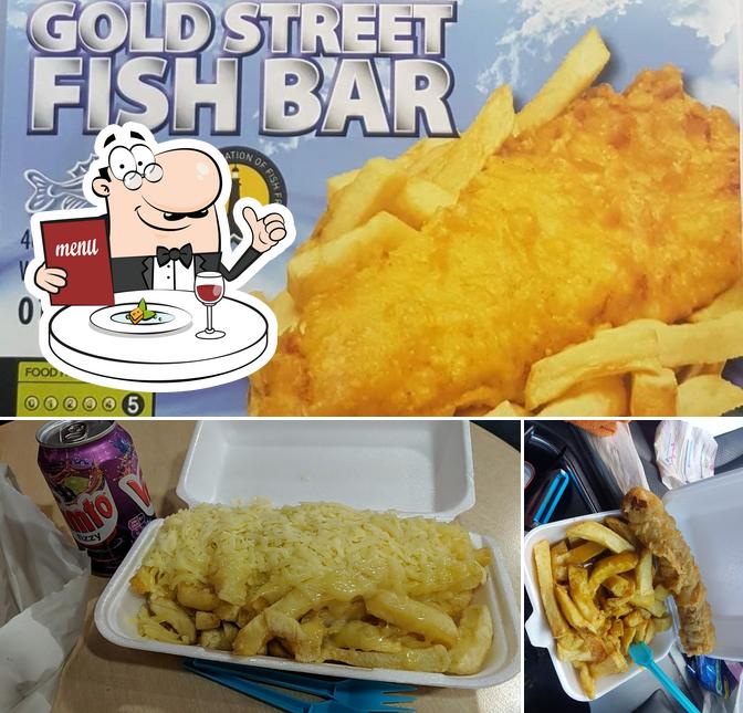 Top 7 restaurants in Wellingborough, december 2025 - Restaurant Guru