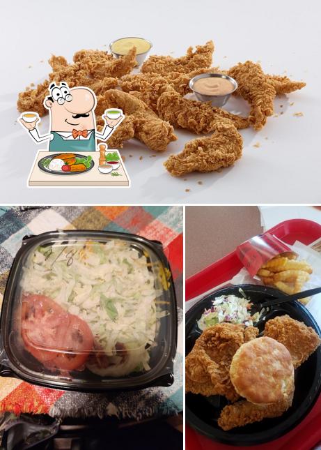 Jack's Family Restaurant, Hueytown - Restaurant menu, prices and reviews