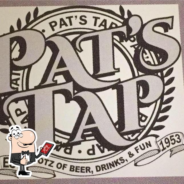 Pat's Tavern in Independence - Restaurant reviews