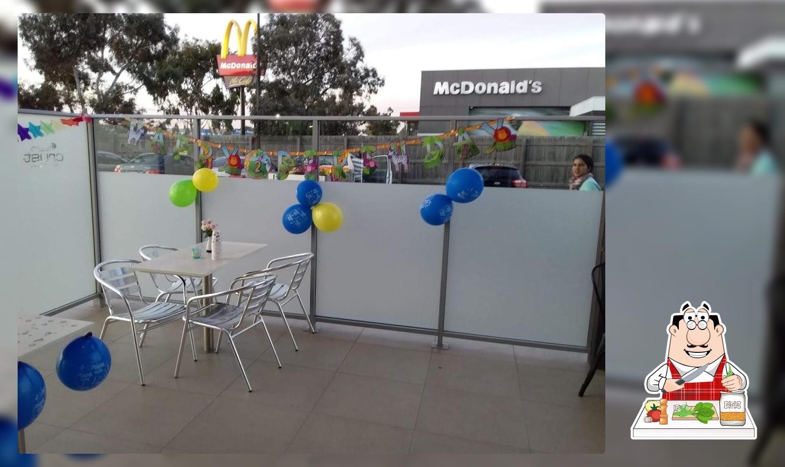 Find the best place to eat in Shepparton, summer 2024 - Restaurant Guru