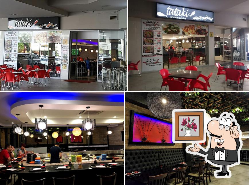 Good Flavour Chinese Food restaurant, Pretoria, Watermeyer Shopping ...