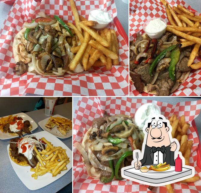 Top 7 restaurants in Bellevue, Nebraska, january 2026 - Restaurant Guru