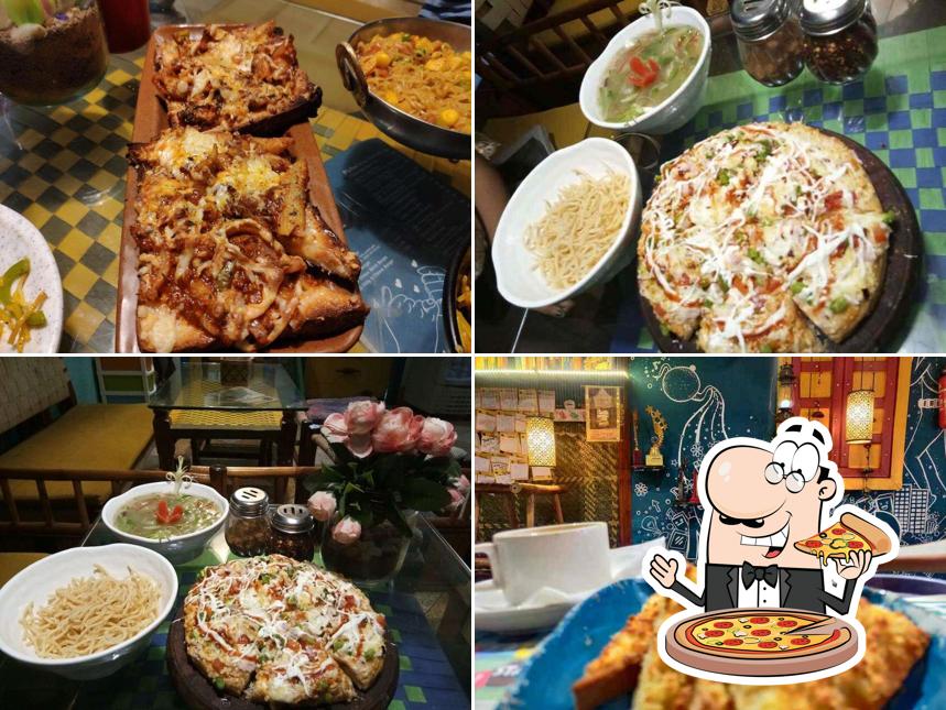 Top 10 cafes in Raipur, october 2024 - Restaurant Guru