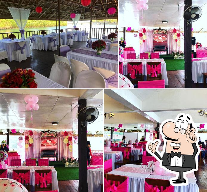 Sungayan Grill, Bolinao - Restaurant menu, prices and reviews