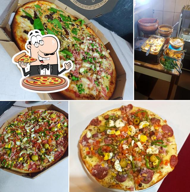 Os 7 melhores restaurantes com pizza em Mangaratiba, dezembro 2025 ...