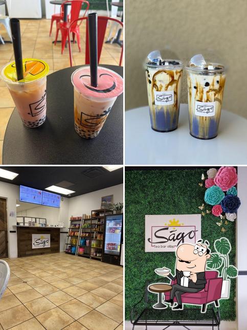 Top 10 restaurants in Apopka, october 2025 - Restaurant Guru