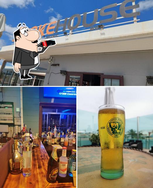 Best restaurants in Centro Comercial El Castillo Mall - Restaurant Guru