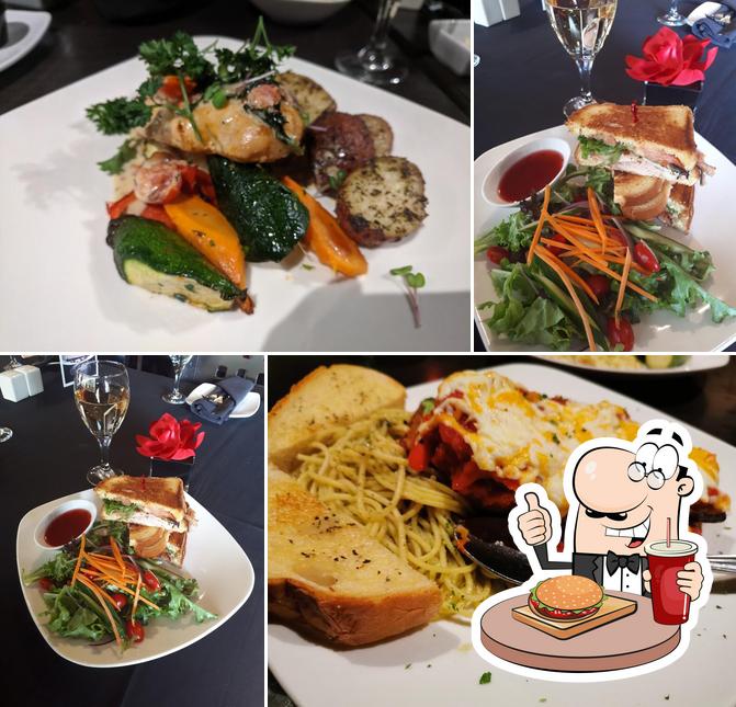 Top 7 restaurants with chicken in Chatham-Kent, august 2025 ...