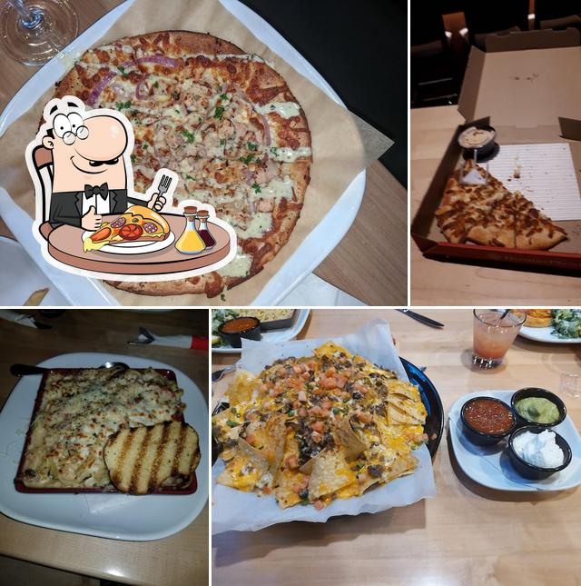 Top 7 restaurants in High River, november 2025 - Restaurant Guru