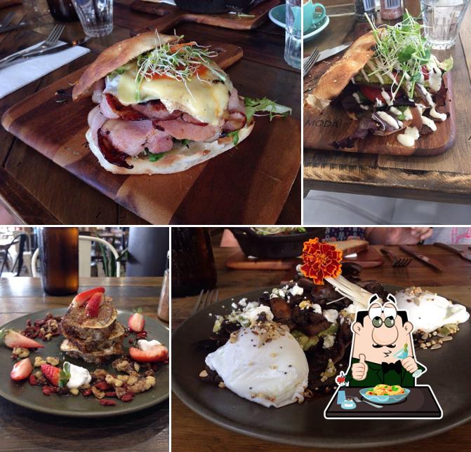 CK Coffee Bar & Wholefoods in Sunshine Coast - Restaurant reviews