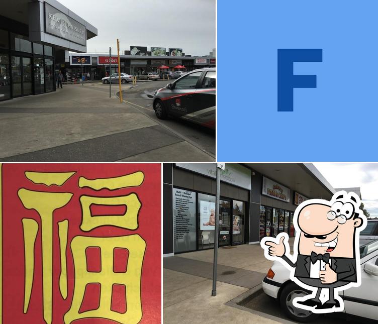 Top 7 chinese restaurants in Geelong, september 2025 - Restaurant Guru