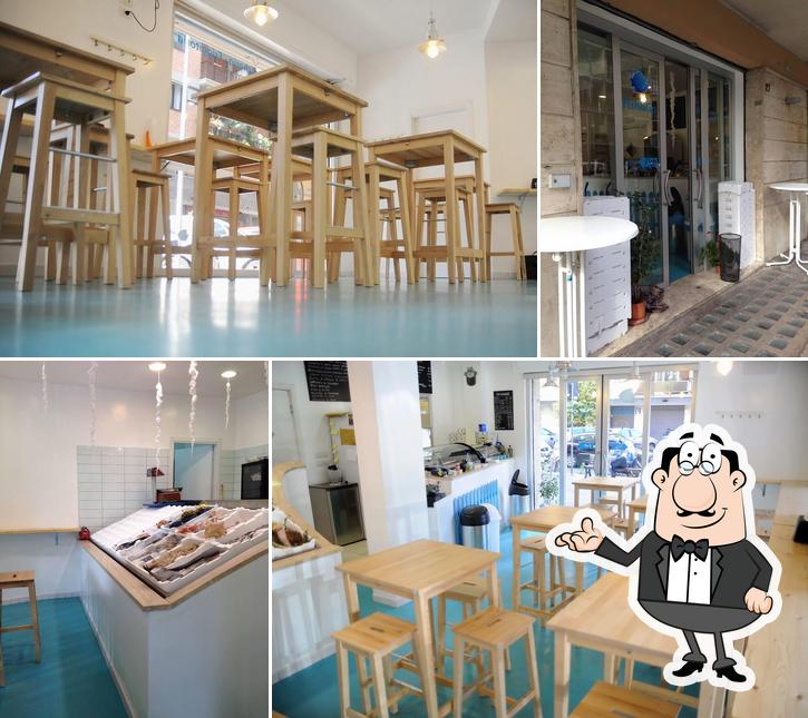 Top 50 restaurants in Rome, december 2024 - Restaurant Guru