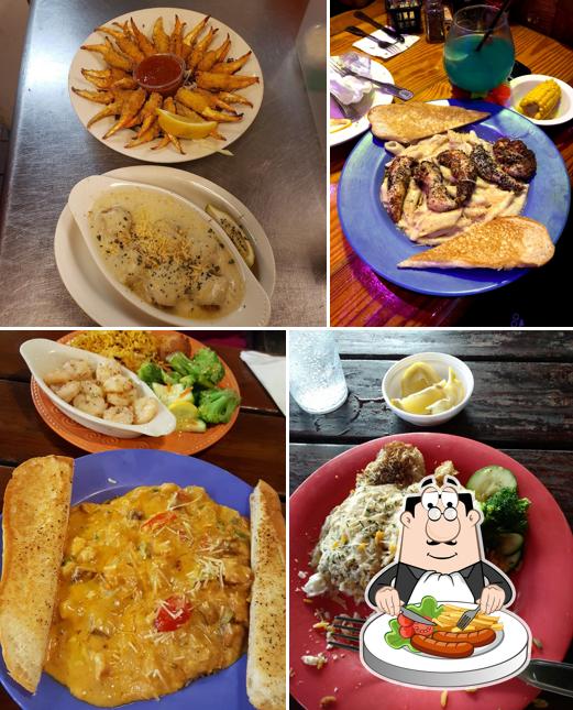 Top 7 restaurants in Gulf Shores, february 2026 - Restaurant Guru