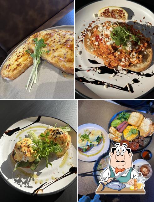 Top 10 restaurants in Liverpool, New South Wales, august 2025 ...