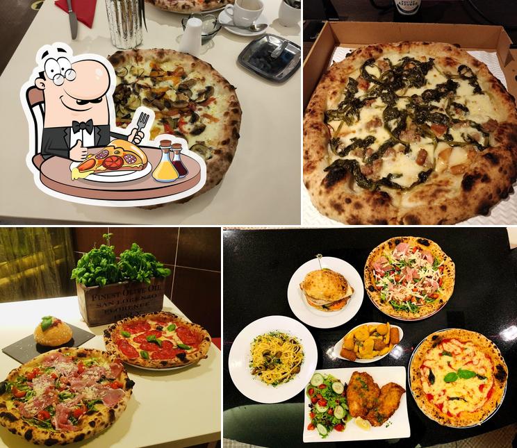 Top 10 restaurants in Luton, november 2024 - Restaurant Guru