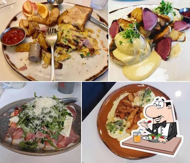 Top 50 restaurants with poutine in Canada, december 2024 - Restaurant Guru