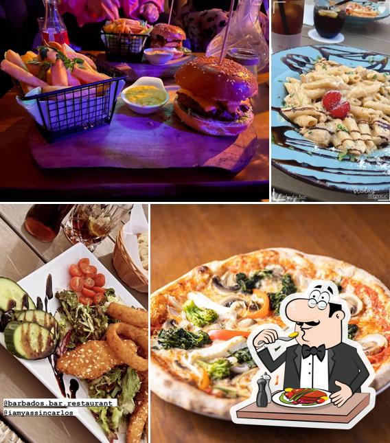 Top 7 Restaurants in Bergheim, Juni 2025 - Restaurant Guru
