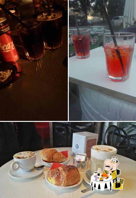 New Square pub & Bar, Albino, Via Don Cristoforo Rossi ...