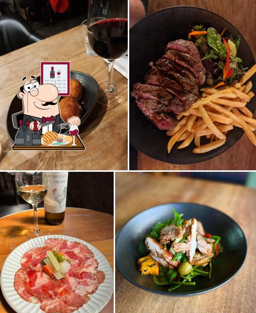 Top 7 restaurants in Geraldton, november 2025 - Restaurant Guru
