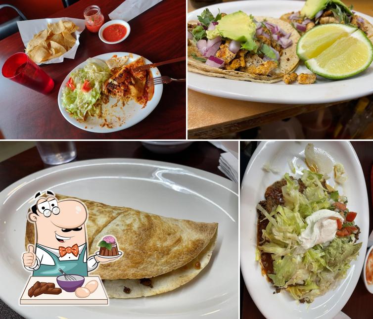 Top 7 restaurants in Commerce, Georgia, august 2025 - Restaurant Guru