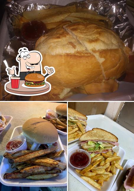 Lo más sabroso de mexico, El Paso - Restaurant menu, prices and reviews