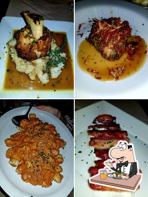 Elisa's Restaurant, North Bellmore - Restaurant menu, prices and reviews