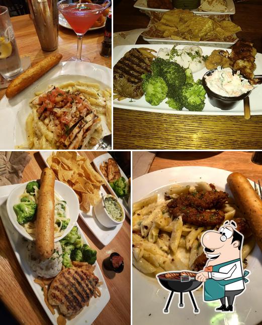 Find the best place to eat in Hemet, summer 2024 - Restaurant Guru
