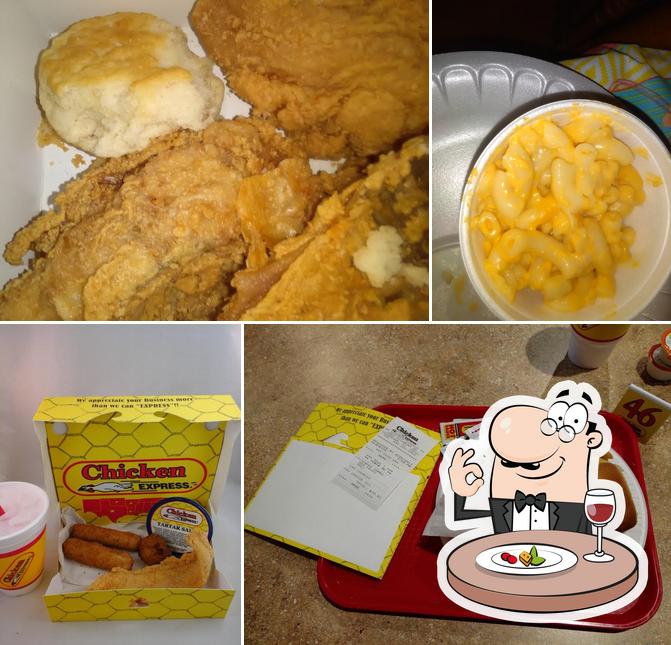Top 5 restaurants with kids play area in Texarkana, june 2025 ...