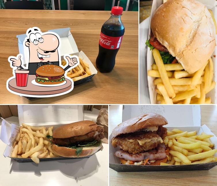 Top 5 restaurants for breakfast in Barangaroo, december 2025 ...