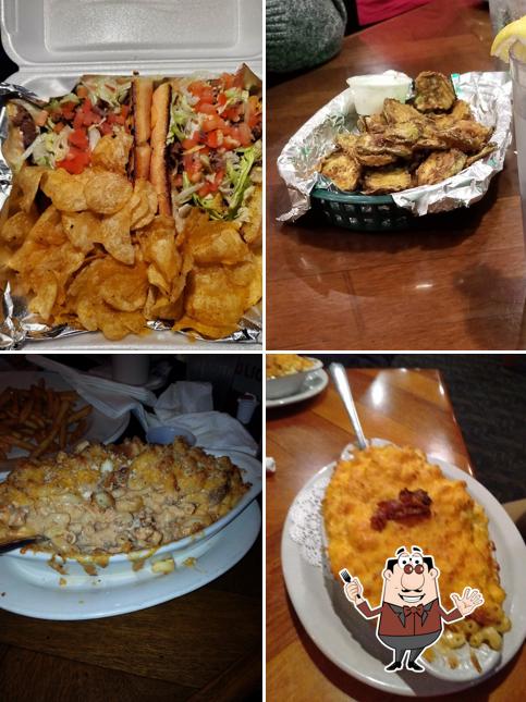 Find the best place to eat in West Seneca, spring 2024 - Restaurant Guru