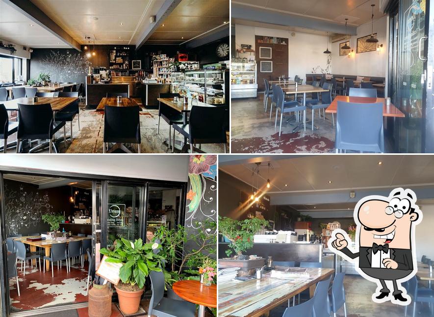 Top 7 restaurants for breakfast in Toowoomba City, october 2025 ...