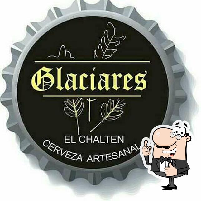 Pub y bar Cerveceria glaciares, El Chaltén - Opiniones del restaurante