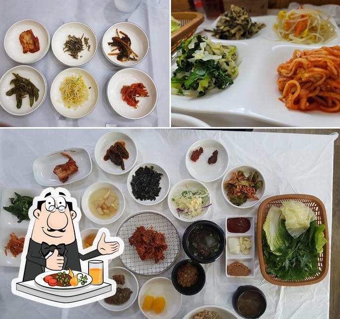 Best breakfast restaurants in Haenam-gun, autumn 2023 - Restaurant Guru