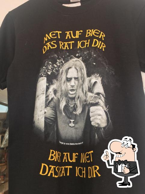 Wacken Brauerei, Wacken - Speisekarte, Preise und Bewertungen