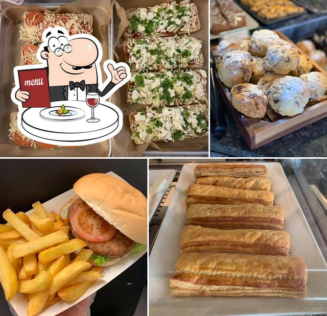 Draycote Water - Waterside Restaurant in Rugby - Restaurant reviews