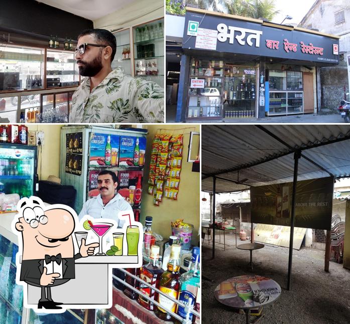 Top 7 pubs & bars in Daman, october 2025 - Restaurant Guru
