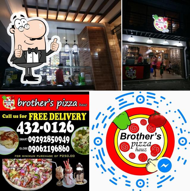 Top 10 restaurants in Cavite City, february 2026 - Restaurant Guru