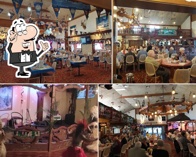 Find the best place to eat in Merrimac, Queensland, summer 2024 ...